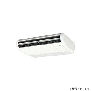 RPC-AP80GHPJ5｜てんつり 省エネの達人プレミアム 単相 R410A｜エアコンショップ東京｜業務用エアコン専門店