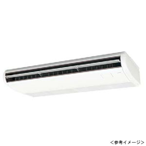 RPC-GP112RSH2｜省エネの達人 てんつり 三相 R32｜エアコンショップ東京｜業務用エアコン専門店